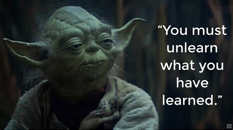 Devsecops A New Hope For Security In Ci Cd Pdf Web Development Internet