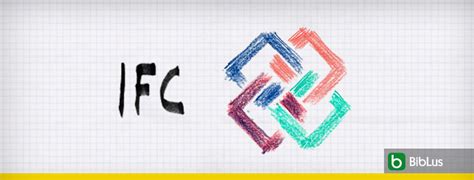 Ifc Format And Open Bim All You Need To Know Biblus