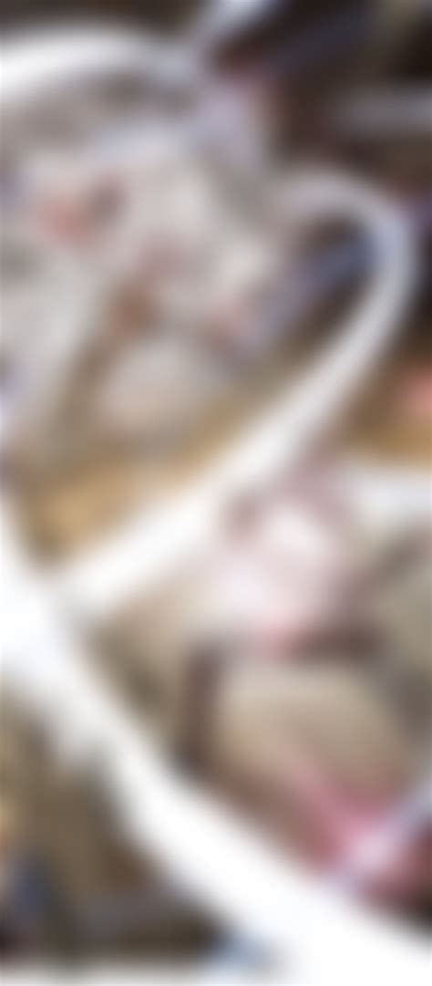 Invisible Attacks With Weapons Only R Lookismcomic