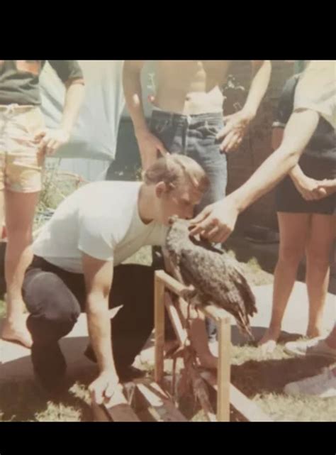 Judith Hakari Nancy Bennallack Carol Hilburn Page 19 The Zodiac