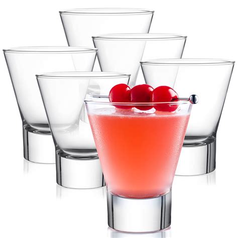 Cocktail Glasses Bed Bath And Beyond Cocktail Glasses Bed Bath And Beyond