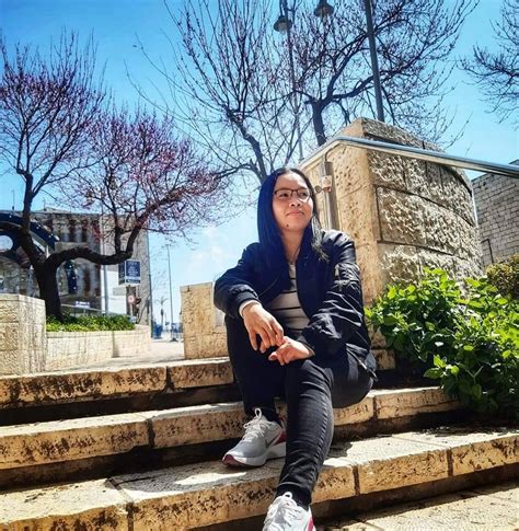 Manong Johnny Enrile Is 96 Yrs Of Age 😂 Certified Kapamilya Facebook