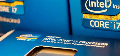 Intel Gets Defensive Over Report Of Massive Design Flaw In Millions Of Chips Salon