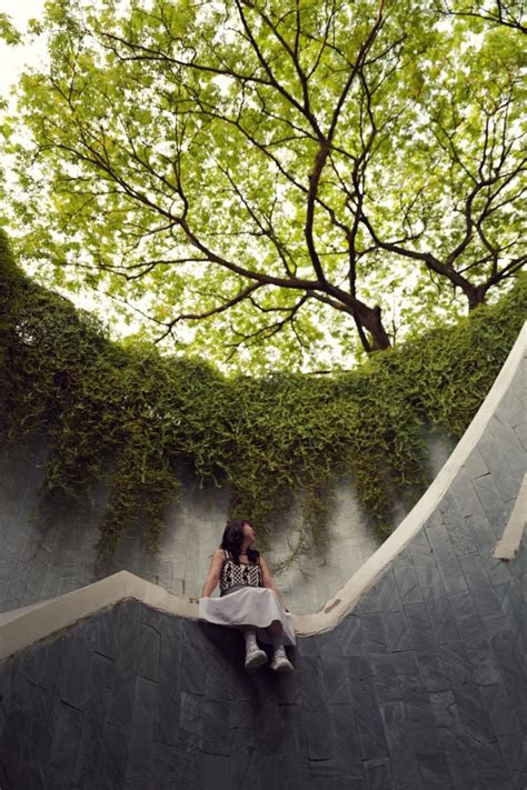 [싱가포르 5박 6일] 3일차 여행 루트 1 포트 캐닝 트리 터널 티옹 바루 베이커리 차이나타운 여행후기 네이버 블로그