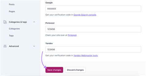 Yoast SEO A Beginners Guide To The WordPress Plugin