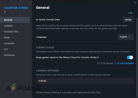 How To Fix Counter Strike Crashes And Black Screen Issues