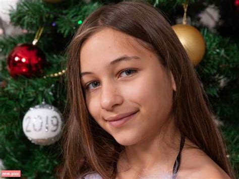 Secret Stars ♥nnmphotos