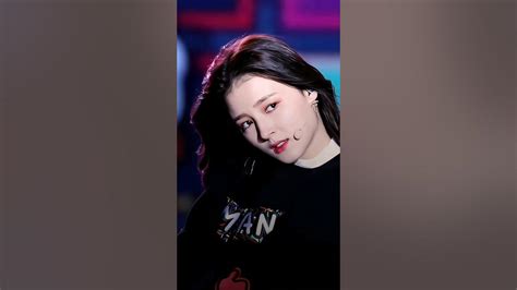 This Song And Her 🤌😭 ️💎 Waiting For Her Solo Debut Nancy Gru