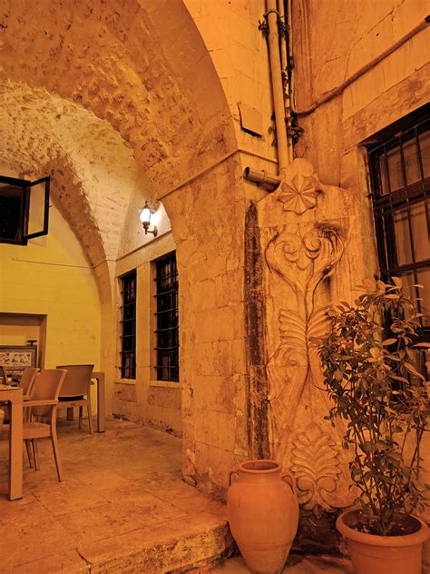 Aslan Konuk Evİ Ve Butİk Otel