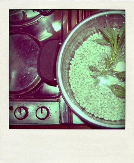 Who Are You Luca Tommaso Cordoni Qualcosa Che Ti Fa Emozionare