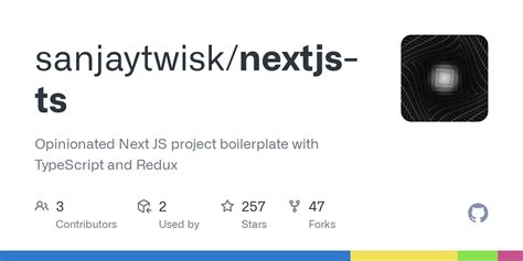 nextjs ts src common css layout scss at master · sanjaytwisk nextjs ts