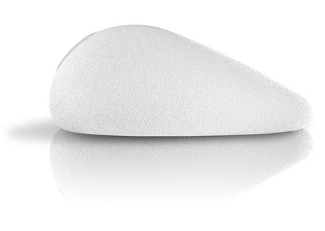 Cpg Implant 332 Medimplant