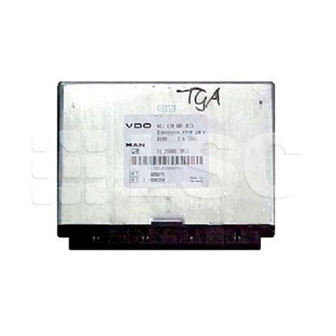 Tmpro Sw Man Tga Module Ffr Tm Software Lsc Complete Security Solutions Lsc Security