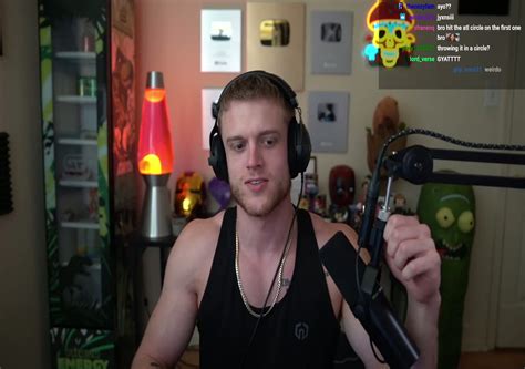 Twitch