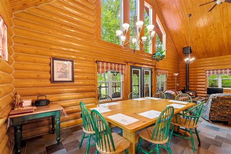 Gallery Ponderosa Ranch Resort