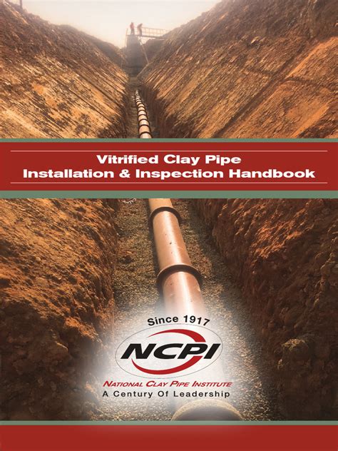 Installation Handbook Pdf