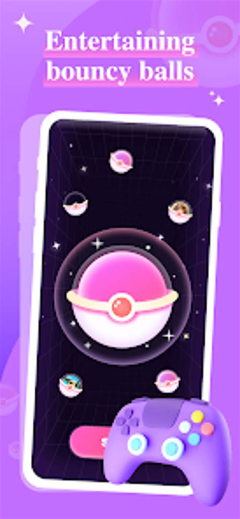 Susie Live For Android Download