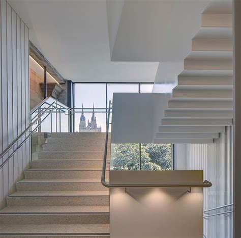 Aus Interior Design Awards On Instagram ““the Jury Found The Projects Spatial Legibility And