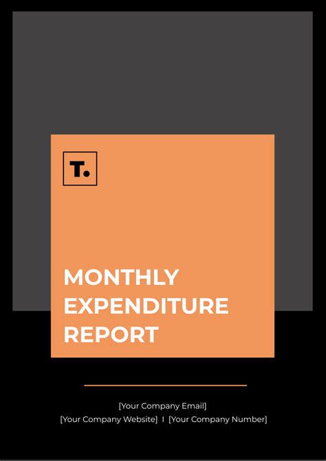 Free Nursing Shift Handover Report Template To Edit Online