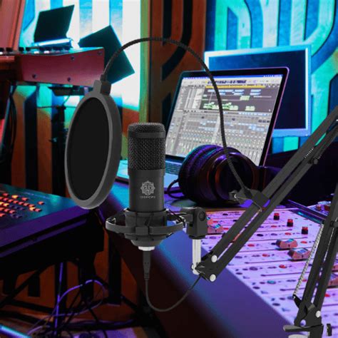 Welcome To Digimore Domorewithdigimore