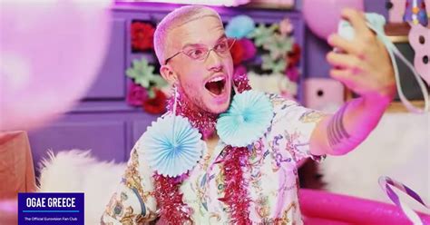 Marko Purišić Ogae Greece