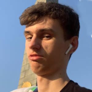 Twitch