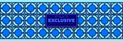 Technology Certificate Template Vector Art Icons And Graphics For Free Download