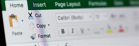 How To Improve Your Excel Skills Managed IT Services Advanced Business Technology Inc