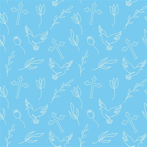Confirmation Background Images Free Download On Freepik