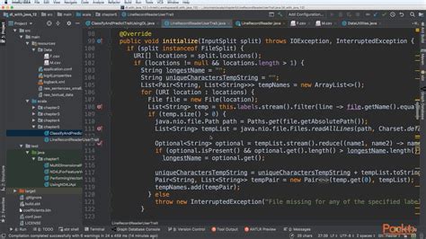 Deep Learning With Java Analyzing Input Data About Persons Packtpub
