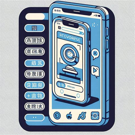 緯度と経度の座標で位置を確認または検索する方法 パソコン対応 Gaido Line 緯度と経度の座標で位置を確認または検索する方法 パソコン対応 Gaido Line