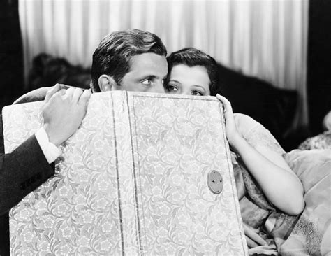 Quick Tip How To Hide Content When Viewing Archived Emails Chimp Answers