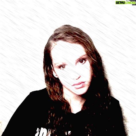 Talitha Bateman Gethu Cinema