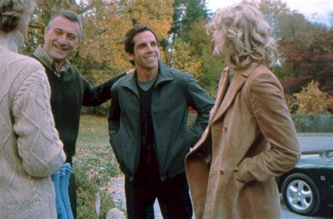 Mon Beau P Re Et Moi