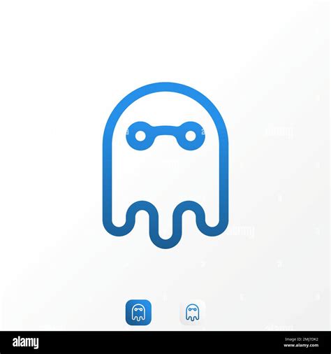 Ghost Ranch Logo
