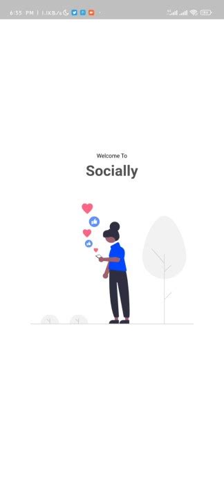 Video Glory Olaifa On Linkedin Fluttercommunity Ui Appdevelopment