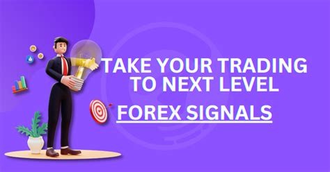 Can TSC Copy Manara FX Signals Telegram Signal Copier