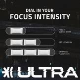 Intro Offer Ultra Pouches