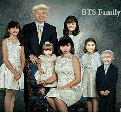 Familia Bts Army S Amino Amino
