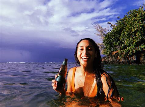 Meaghan Rath Nude Leaked Pics And Sex Scene Collection