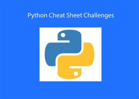 Master Python For Hackerrank Challenges Nganatech