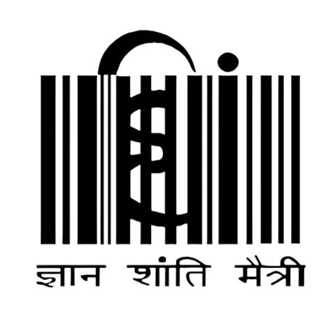 Sathee Cuet Sathee Cuet