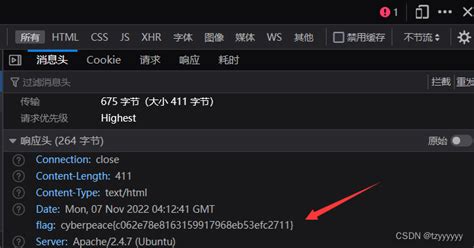 攻防世界 Web新手练习区教程(一)repeater 攻防世界 Csdn博客 攻防世界 Web新手练习区教程(一)repeater 攻防世界 Csdn博客