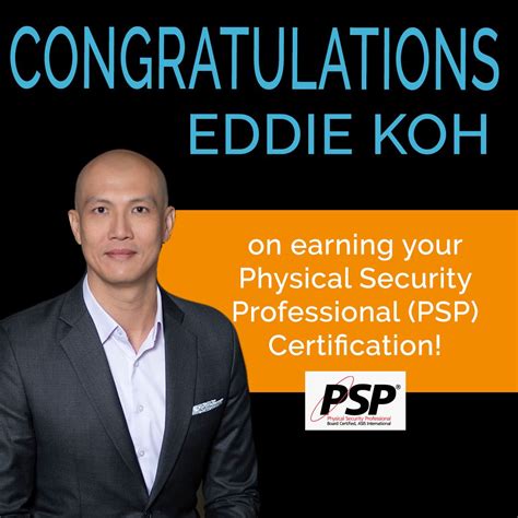 Guidepost Solutions On Linkedin Teamguidepost 34 Comments