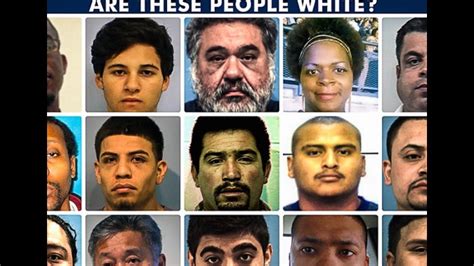Racial Profiling Essay — Customer Reviews