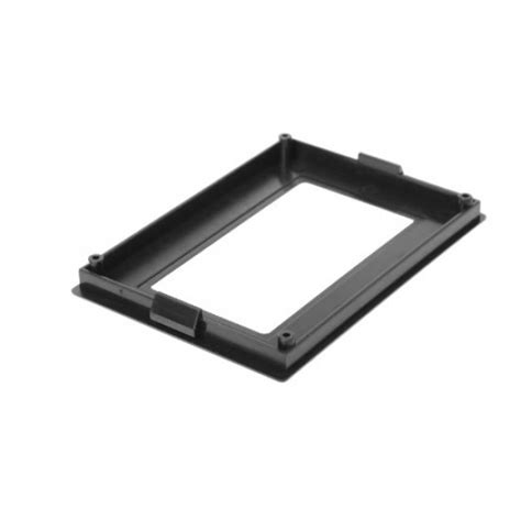 Lcd Screen Casing 128x64