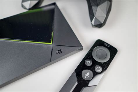 NVIDIA SHIELD TV Tips And Tricks