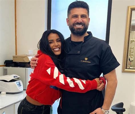 Daniela Crudu Insarcinata In 8 Luni Aparitie Incendiara Cu Burtica La