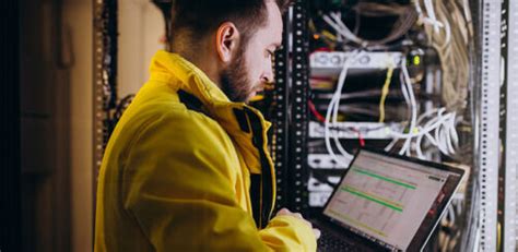 What Is Ipam In Networking Ip Address Management Technical Overview