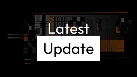 Updates To The Netstandard And Core 31